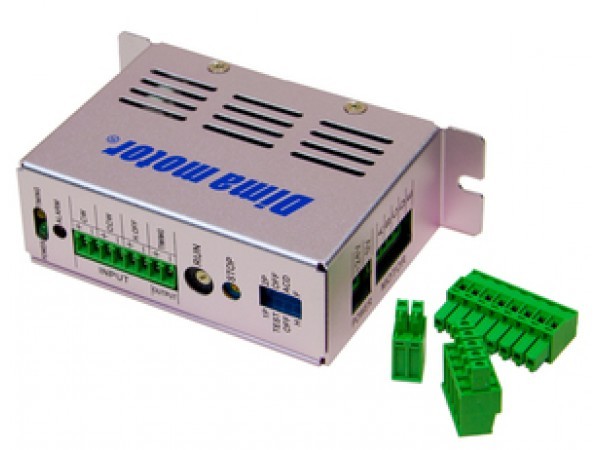 帝馬科技股份有限公司